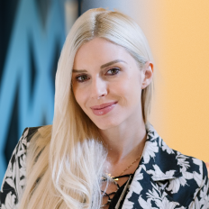 Team | Dalma Capital Management Limited